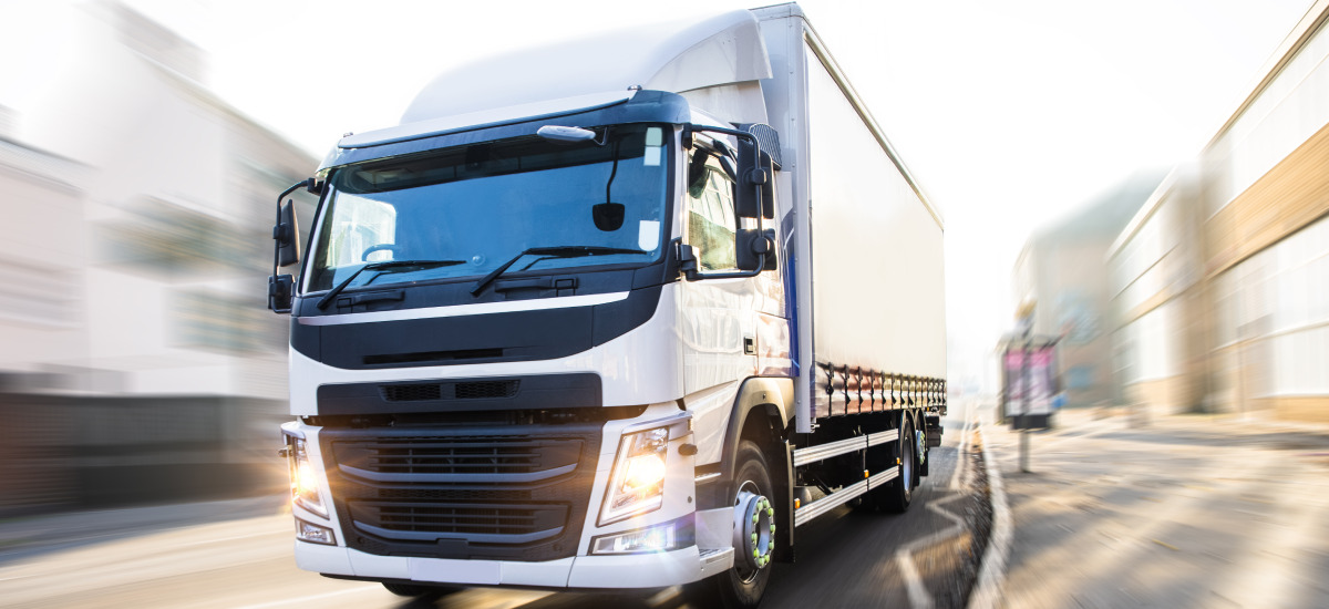 CO2-Abgabe, Euro 7, Lkw-Maut: die Drei von den Zankstellen - Diversa GmbH